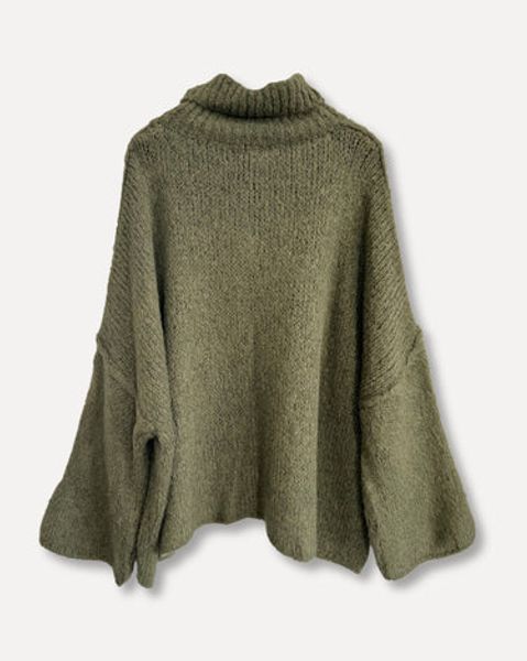 Nye produkter - Tore-Garden