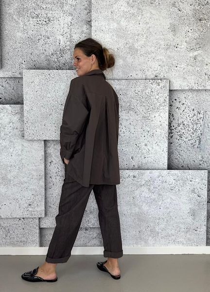 Tore-Garden - Interiør nettbutikk